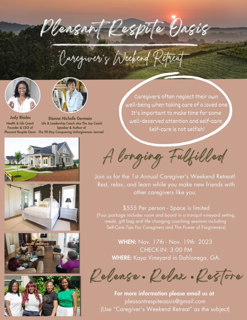 Events – live-your-best-life-for-you